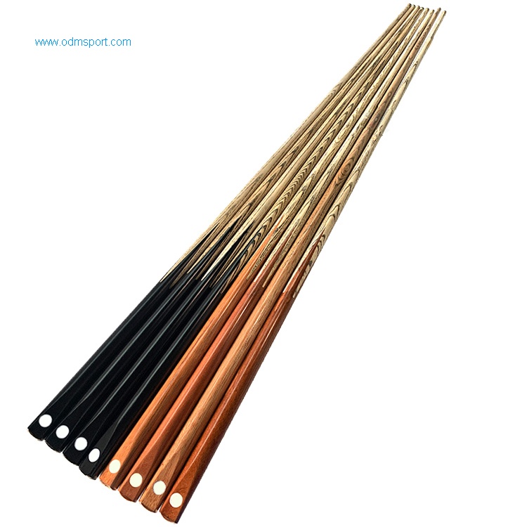 billiard Cues/ snooker Cues / pool Cues