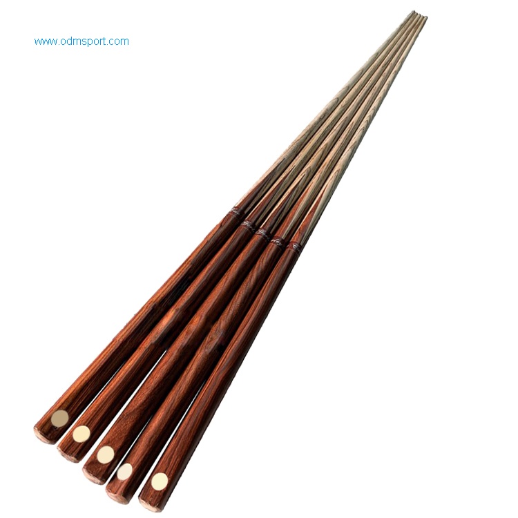 billiard Cues/ snooker Cues / pool Cues