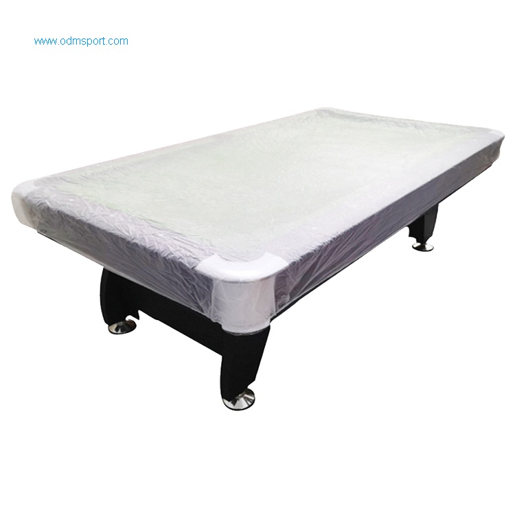 billiard table cover/ snooker table cover/ pool table cover