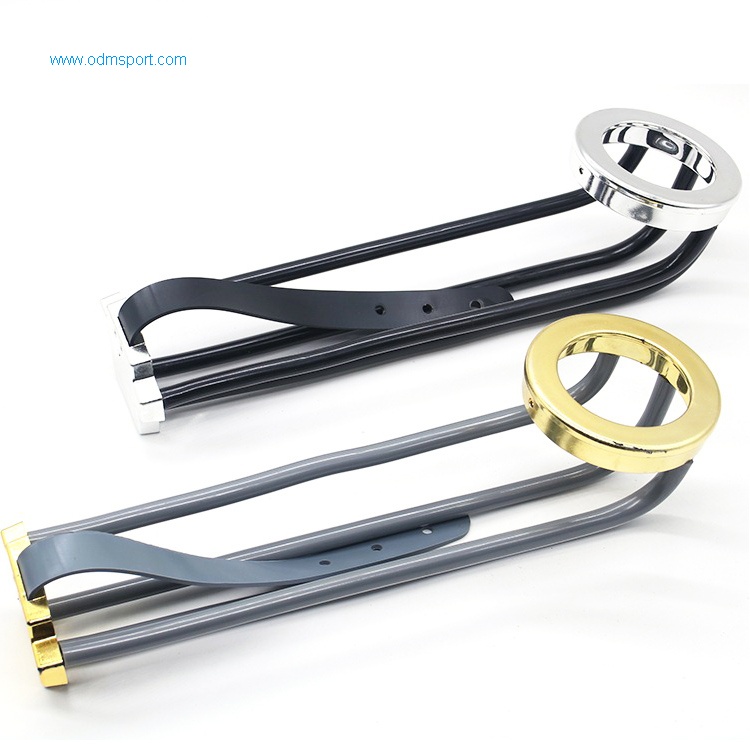 billiard table slide/ snooker table slide/pool table slide