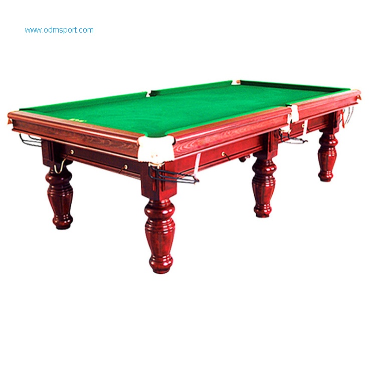 Billiard Table /Pool Table /Snooker Table