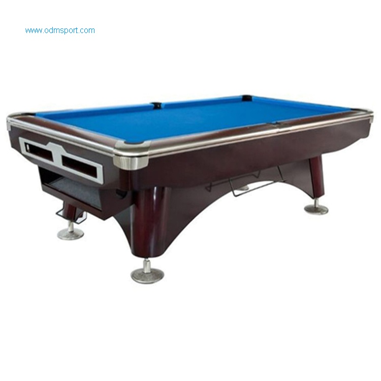 Billiard Table /Pool Table /Snooker Table