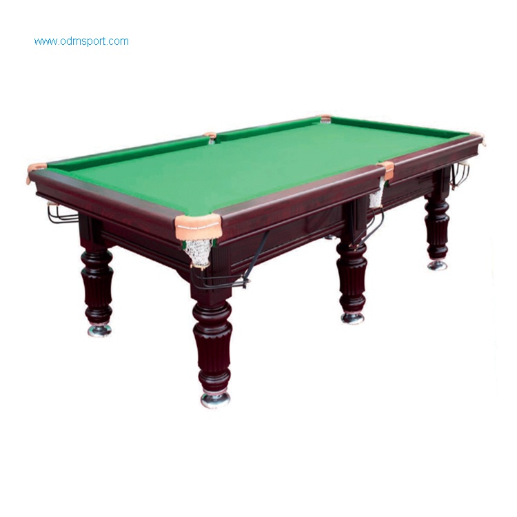 Billiard Table /Pool Table /Snooker Table