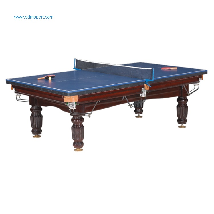 Billiard Table /Pool Table /Snooker Table